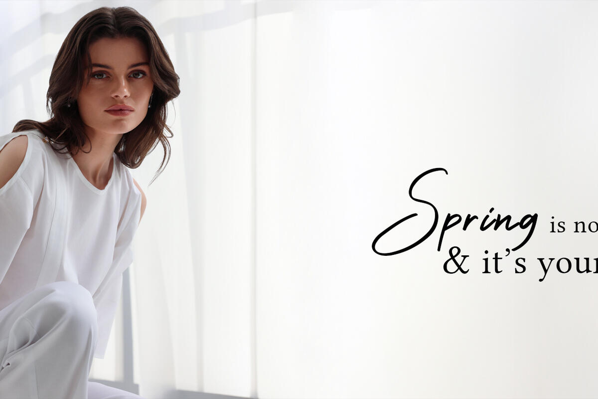 Aρχική σελίδα | Γυναικεία Ρούχα Bill Cost