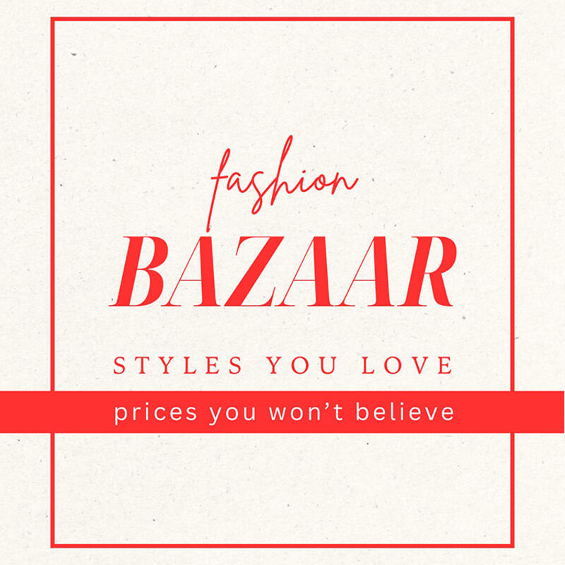 Aρχική σελίδα | Γυναικεία Ρούχα Bill Cost