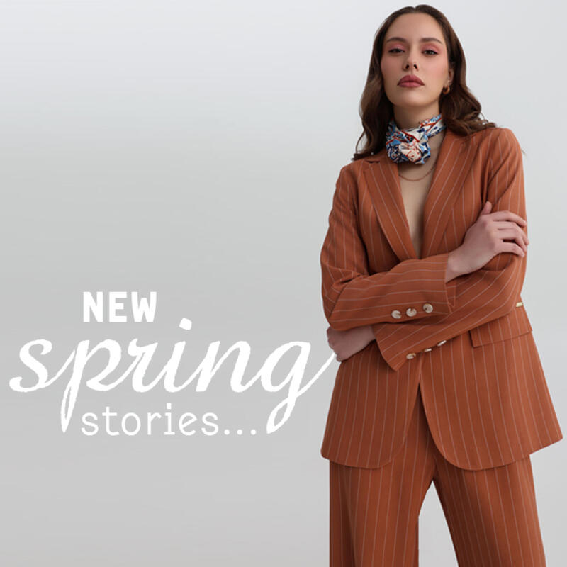 Aρχική σελίδα | Γυναικεία Ρούχα Bill Cost